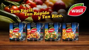Participa por un pack de productos Wasil — Radio Concierto Chile