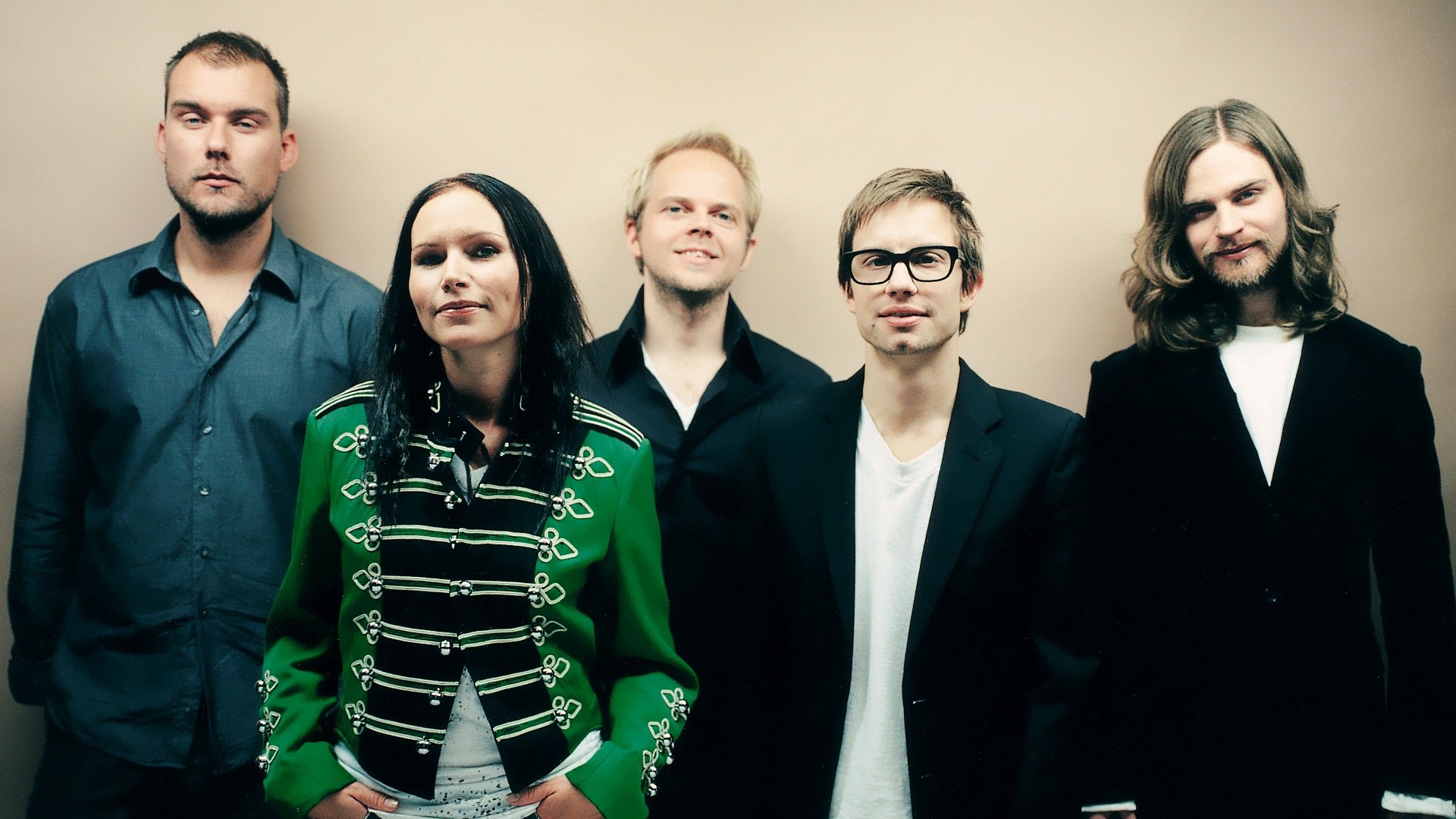 The Cardigans confirma show en Festival Movistar Primavera Fauna ...