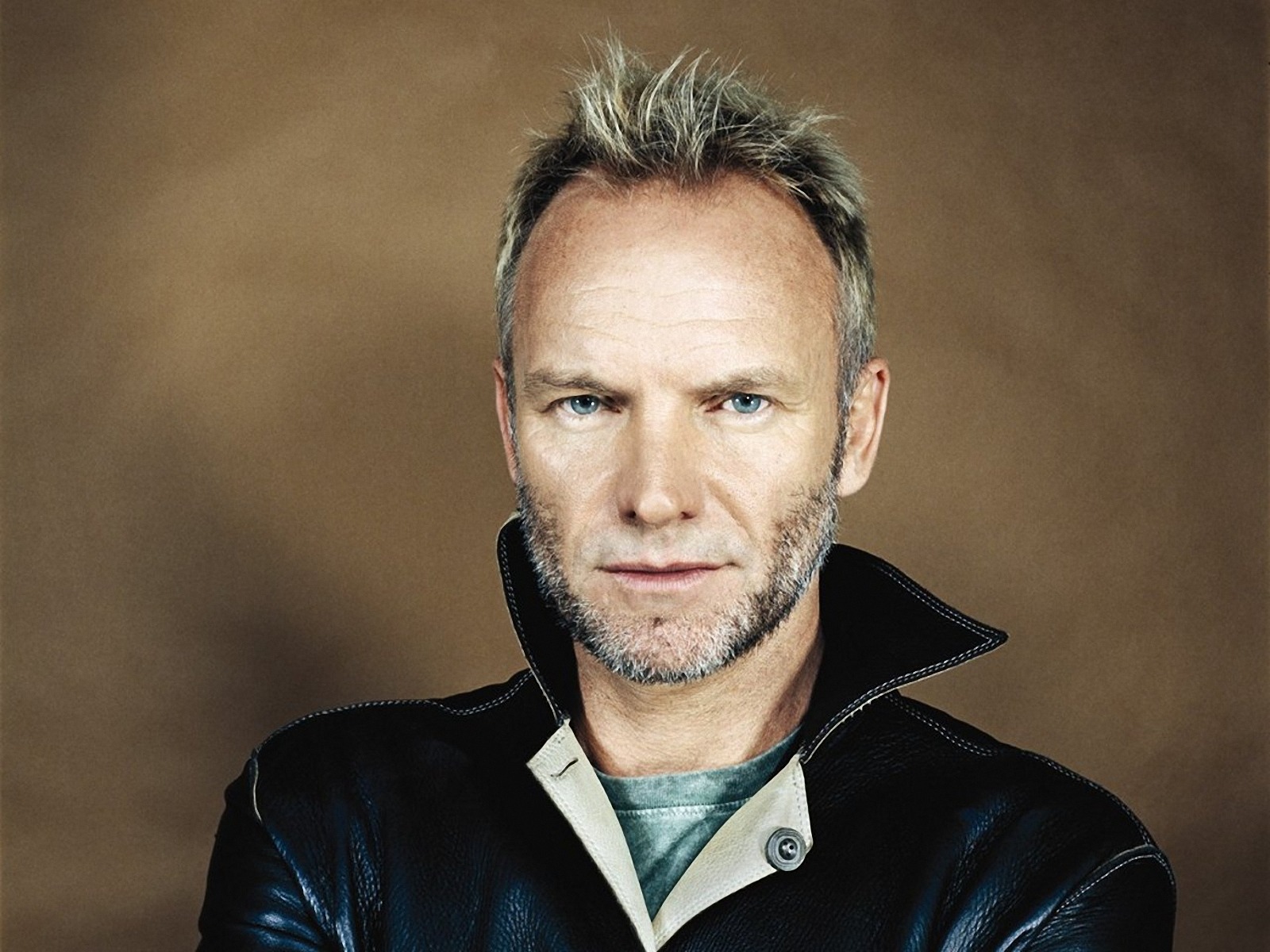 Abren nuevas ubicaciones para el show de Sting — Radio Concierto Chile