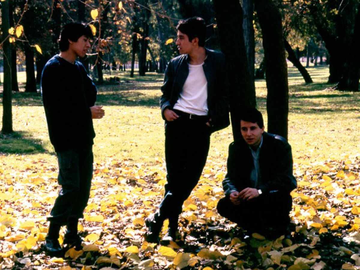 Ganadores libro de Freddy Stock "Corazones Rojos" — Radio Concierto Chile