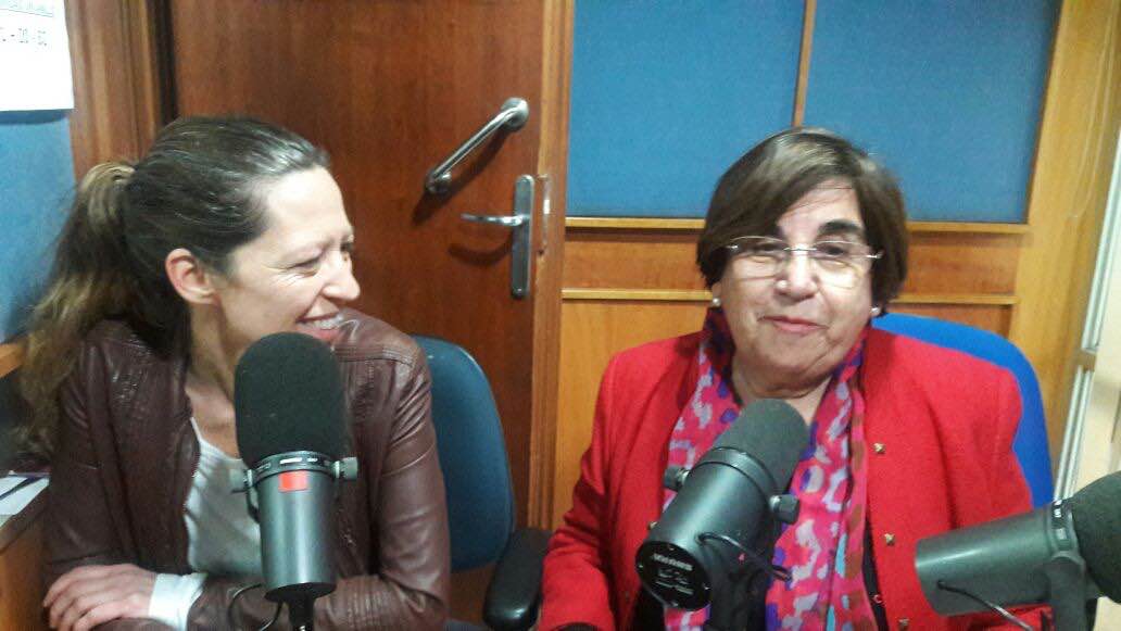 Debate en MSOD ¿Agrede a las mujeres portada de The Clinic sobre ...