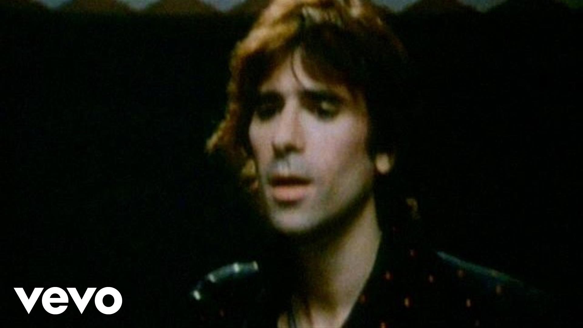 A los 71 años murió John Geils, fundador de J. Geils Band — Radio ...