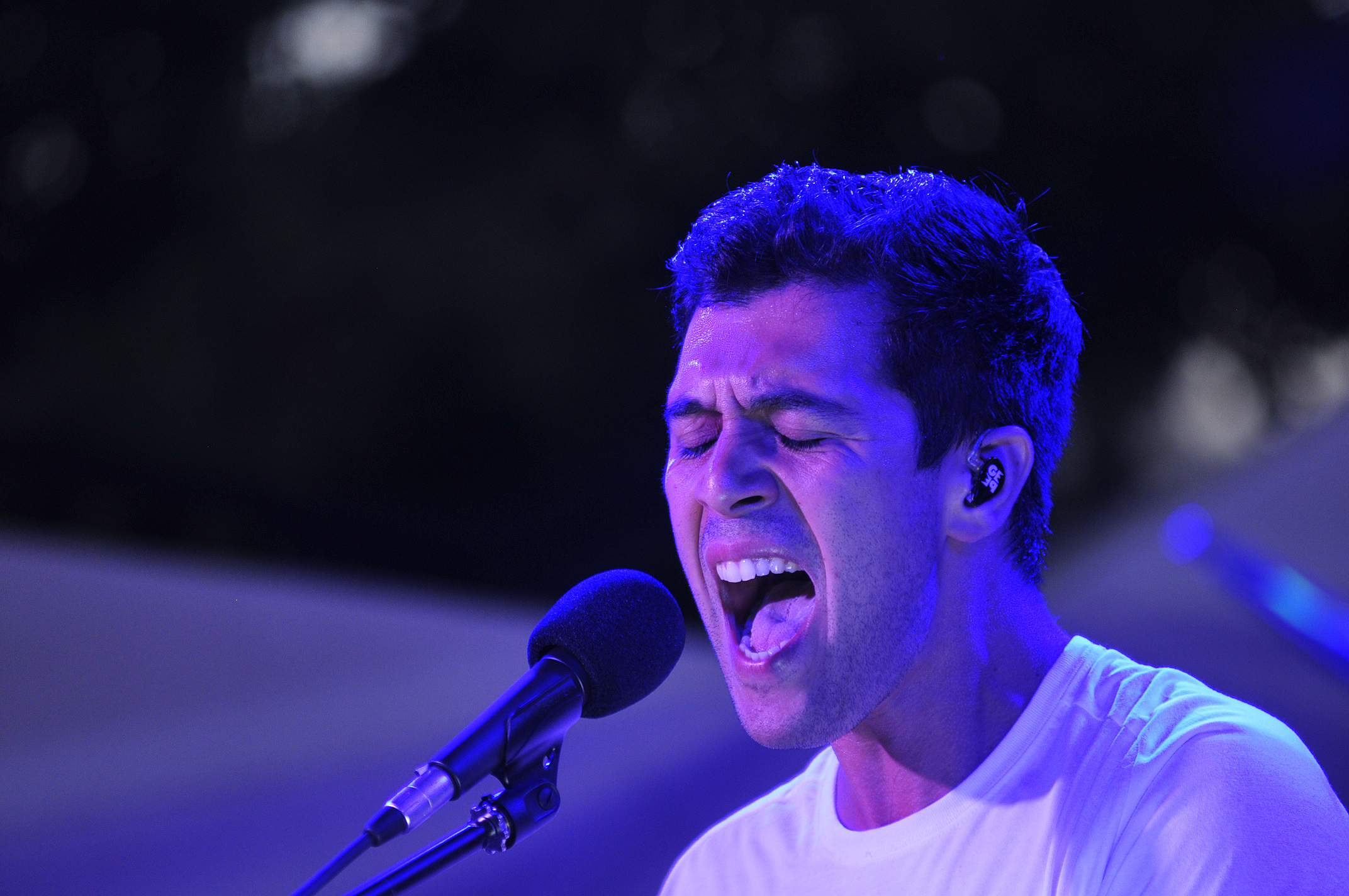 Gepe lanza su nuevo y sorpresivo disco Ciencia Exacta — Radio Concierto ...