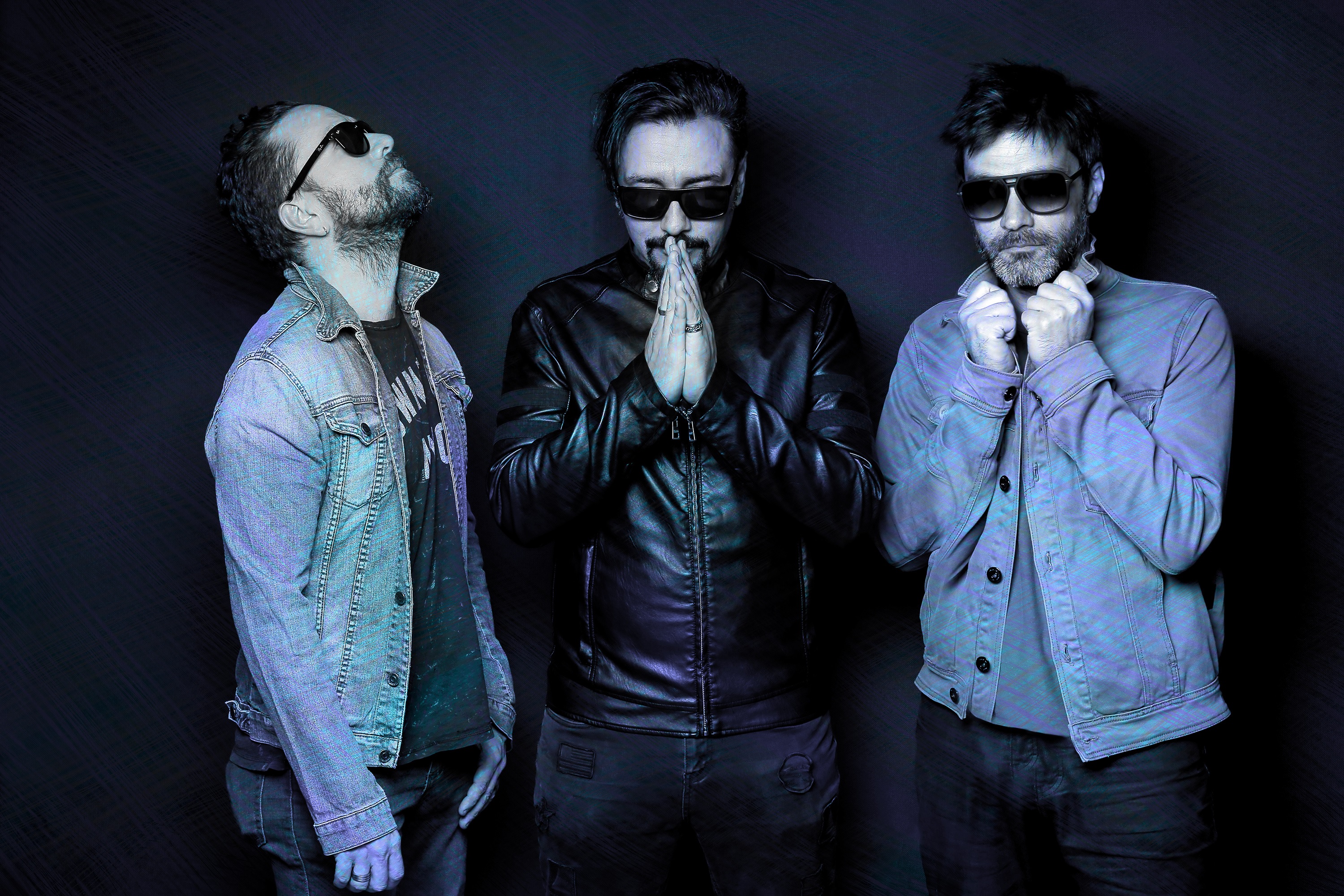 Lucybell estrena video y comienza venta de entradas para lanzamiento de ...
