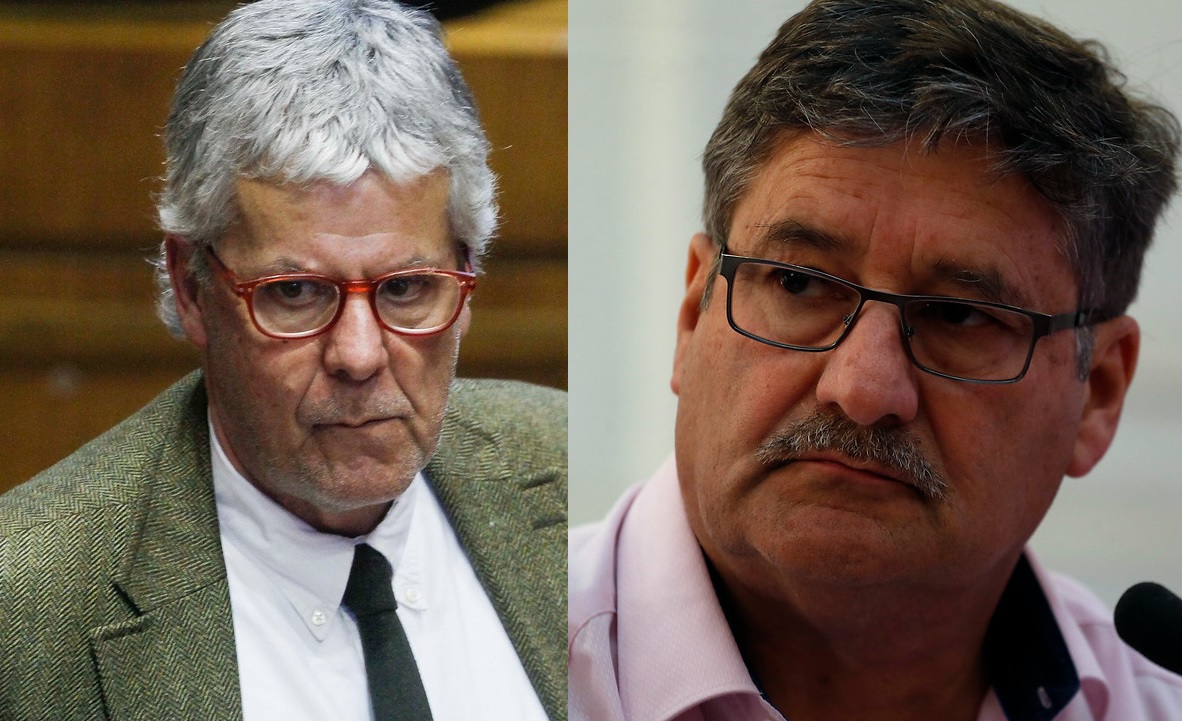 Ramon Farias's Instagram, Twitter & Facebook on IDCrawl