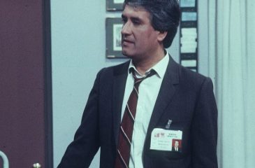 Canitrot de Oro: Fue utilizado por las cuentas oficiales del Bayer ...