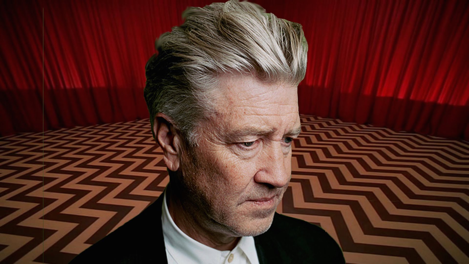 David Lynch no se cierra a la idea de una cuarta temporada de Twin ...