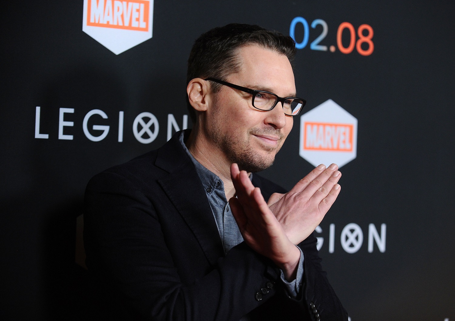 El biopic de Queen en suspenso: Despidieron a su director, Bryan Singer ...