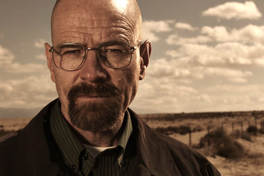 Creador de Breaking Bad dijo por qué la serie terminó tras 5 temporadas ...