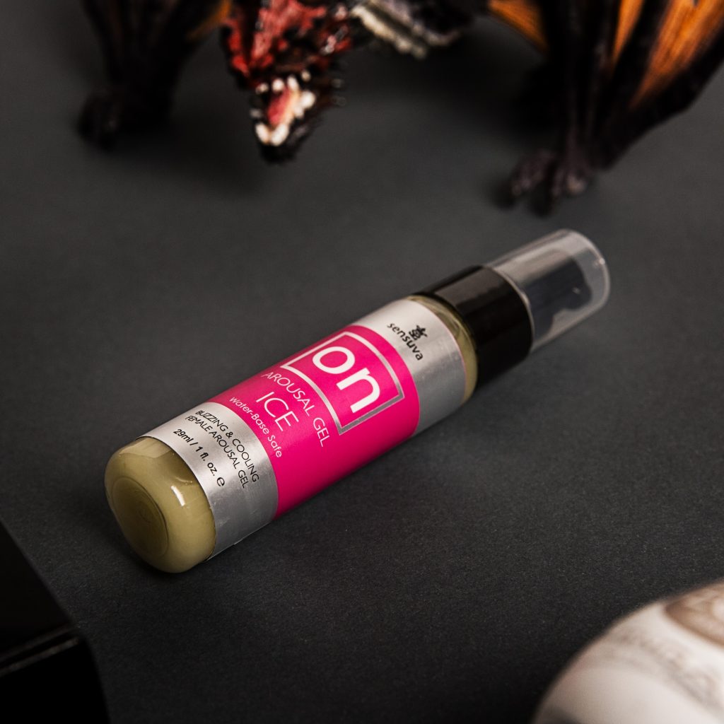 Ganador de un pack de Japi Jane inspirado en Game of Thrones — Radio ...