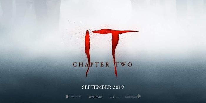 El director de It: Chapter 2 adelanta cómo será la nueva película ...