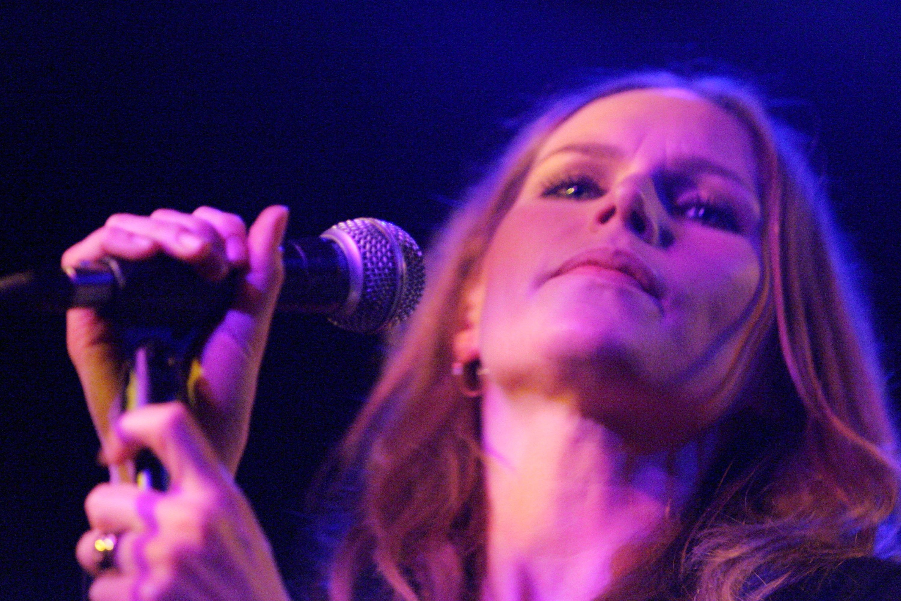 The Cardigans celebrará en vivo los 20 años de Gran Turismo — Radio ...