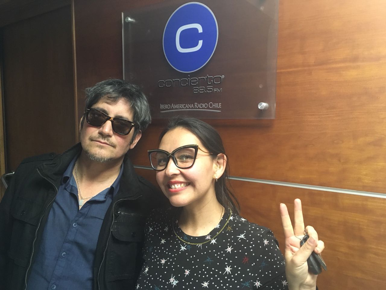 Saiko anunció nuevo EP y más shows por sus 20 años de historia — Radio ...