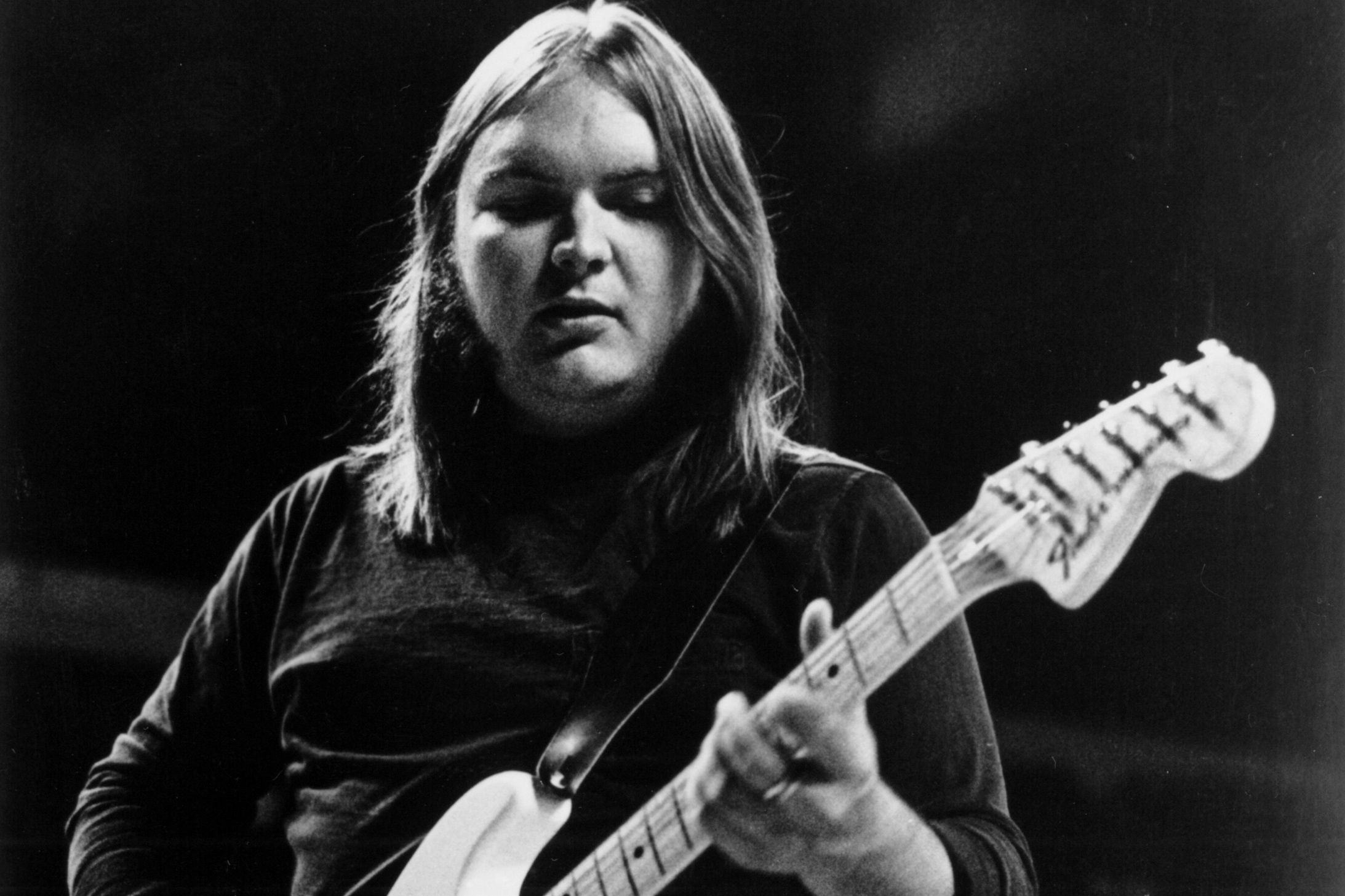 A los 68 años murió Ed King, exguitarrista de Lynyrd Skynyrd — Radio ...