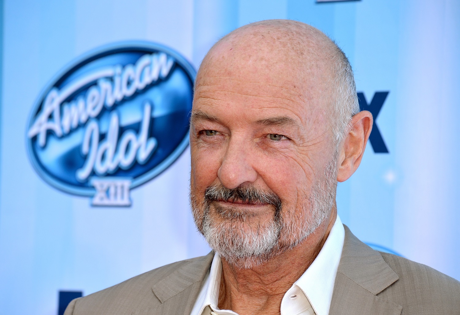 Terry O'Quinn quería actuar en otra temporada de Lost — Radio Concierto ...