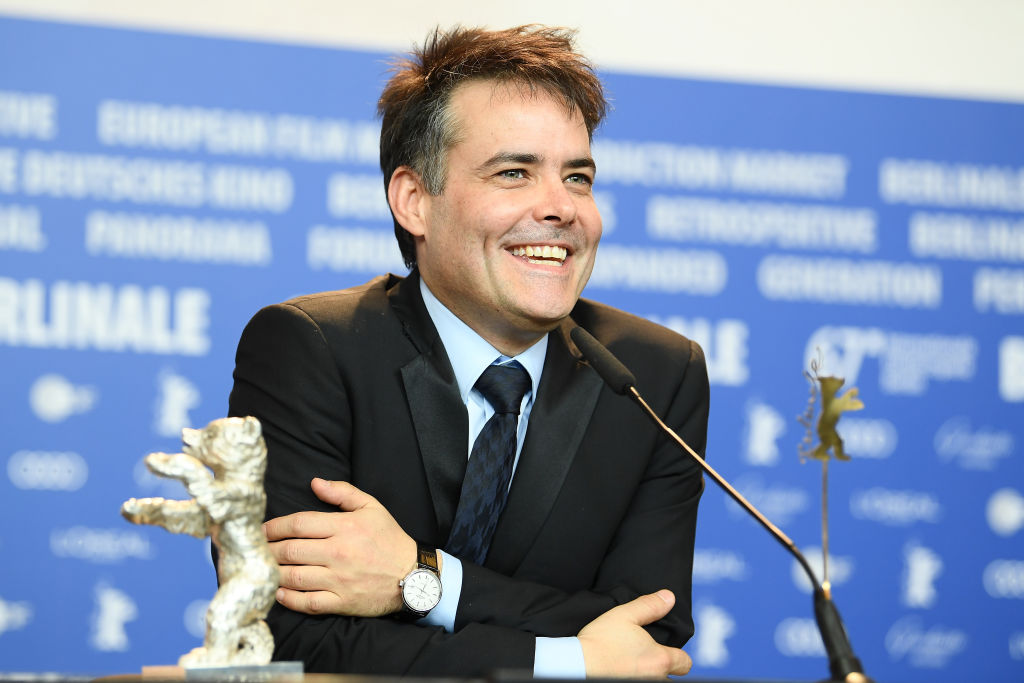 Cineteca Nacional realizará retrospectiva de la obra de Sebastián Lelio ...