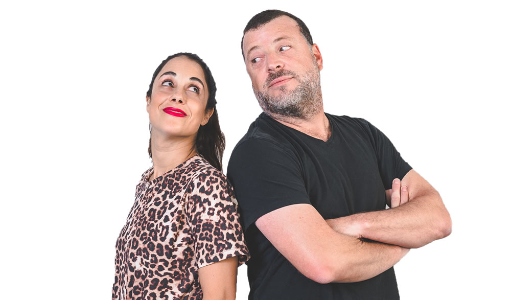 Radio Concierto — Sólo grandes canciones