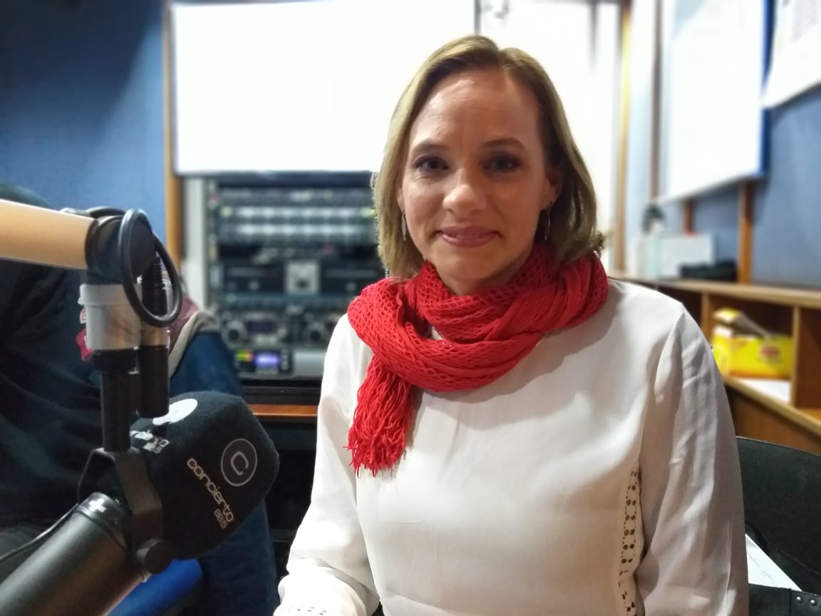 Goic: "No podemos permitir que el narcotráfico se meta en la política ...