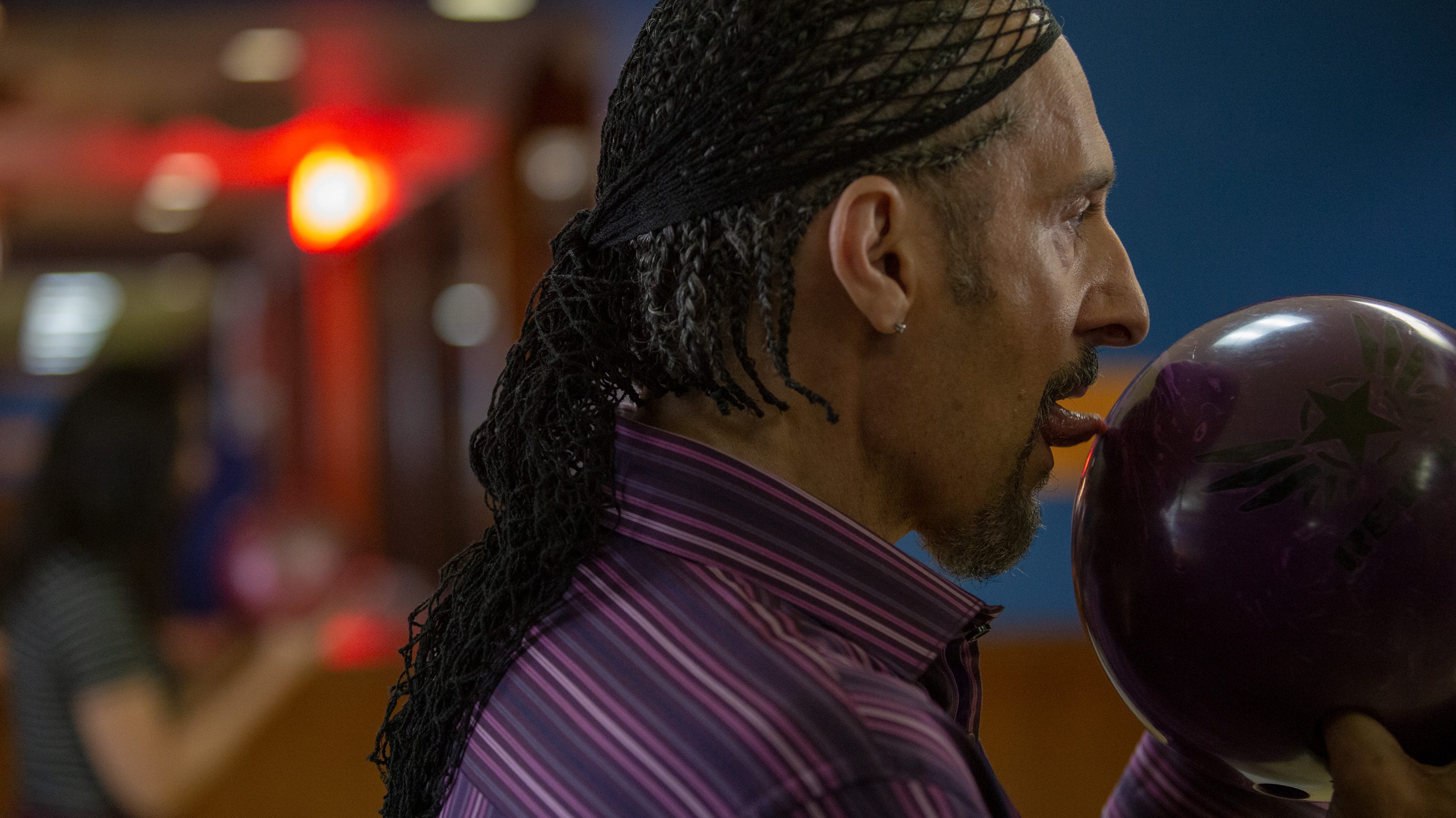 Jesus regresa: Spin-off de El Gran Lebowski se estrenará en 2020 ...