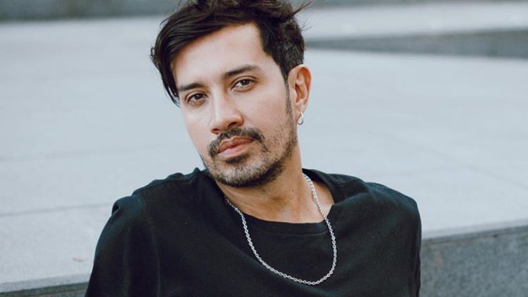 "Cortemos el we...": La noticia falsa que enfureció a Héctor Morales ...