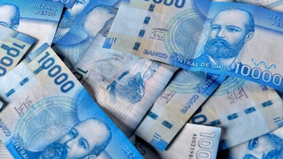 Revisa con tu RUT y revisa si te corresponde el Bono por Hijo — Radio ... Revisa con tu RUT y revisa si te corresponde el Bono por Hijo — Radio ...