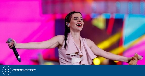 Se viene disco homenaje a los 10 años de "Mena"