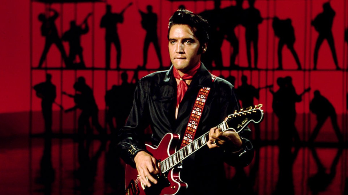 Anuncian la primera novela gráfica basada en la carrera artística de ...