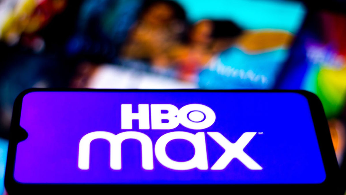 HBO Max desarrollará más de 100 producciones locales en Latinoamérica ...