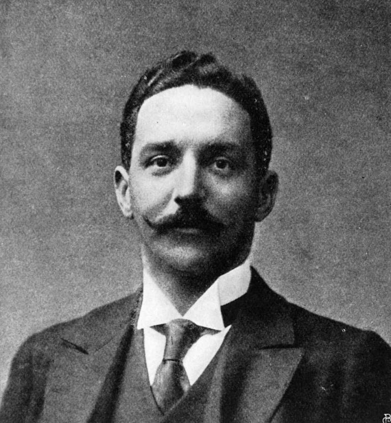 Titanic: 10 mitos y rumores a más de un siglo de su hundimiento — Radio ...