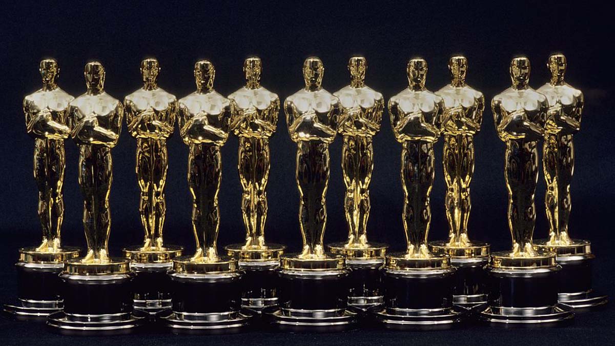 Premios Oscar 2021: Dónde y cómo ver la ceremonia — Radio Concierto Chile