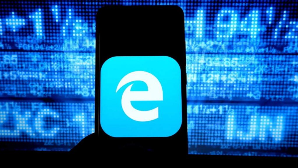 Microsoft retirará del mercado Internet Explorer en junio de 2022 ...