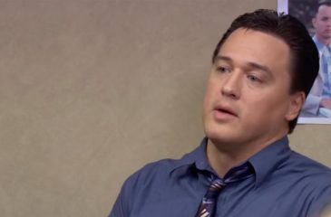 Murió Mark York, actor de "The Office" y "CSI: Nueva York"