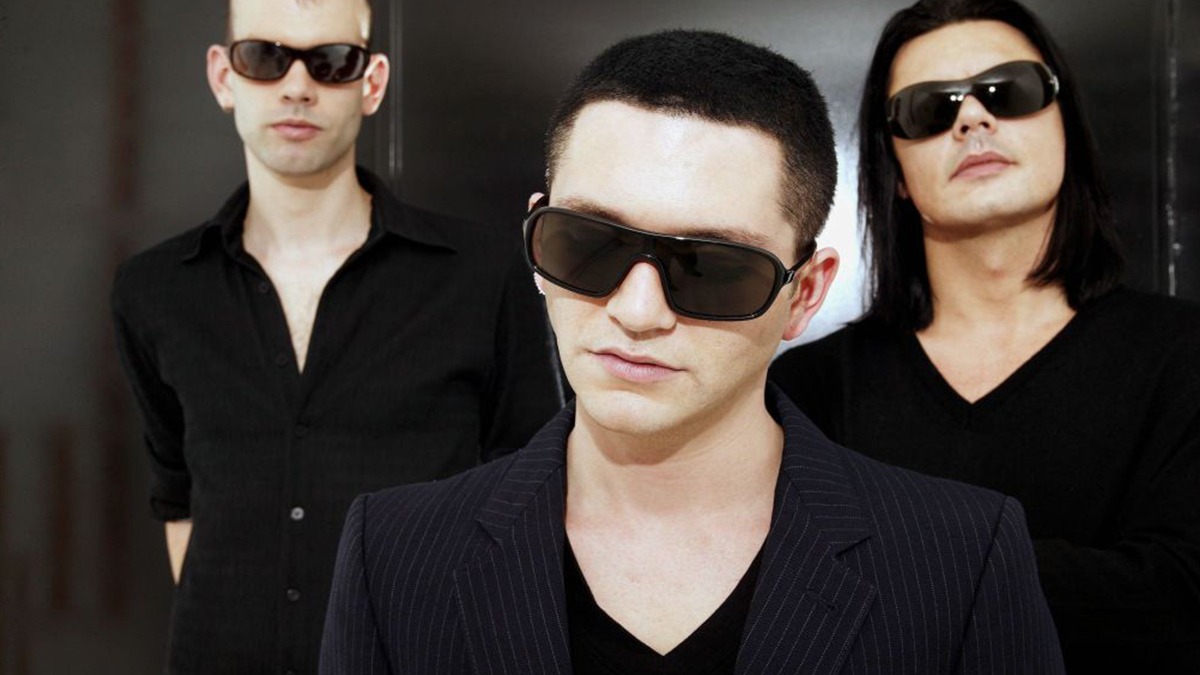 Placebo confirma su octavo álbum de estudio, casi listo para su estreno ...