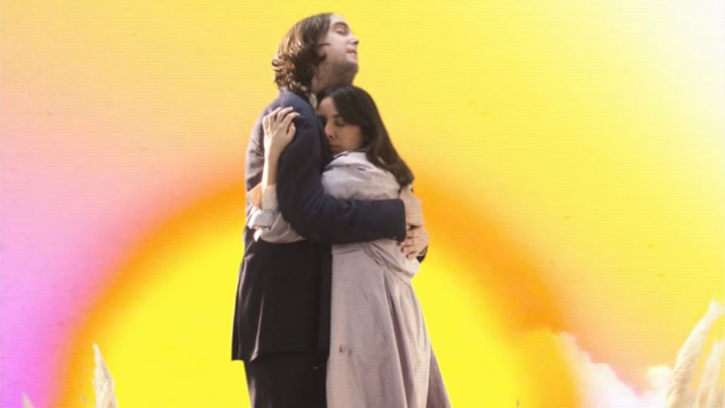 Zero Kill estrena el video de "Cerca", su canción con Sobrenadar ...