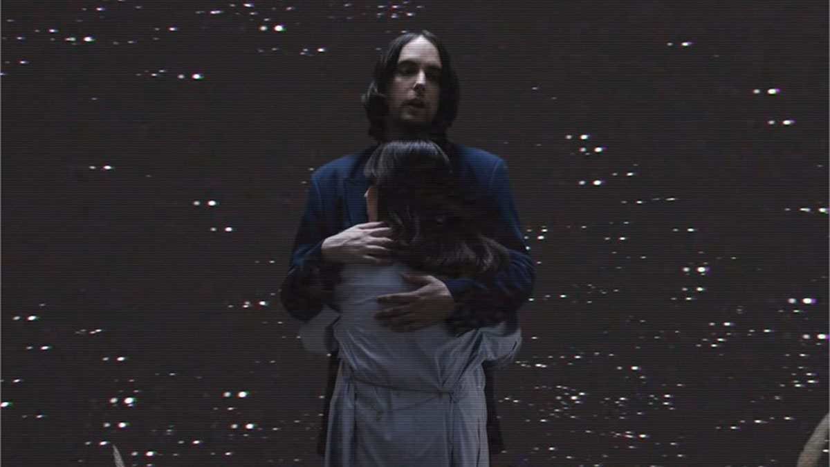 Zero Kill estrena el video de "Cerca", su canción con Sobrenadar ...