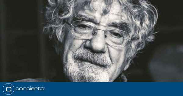 A los 92 años falleció el biólogo y filósofo chileno Humberto Maturana