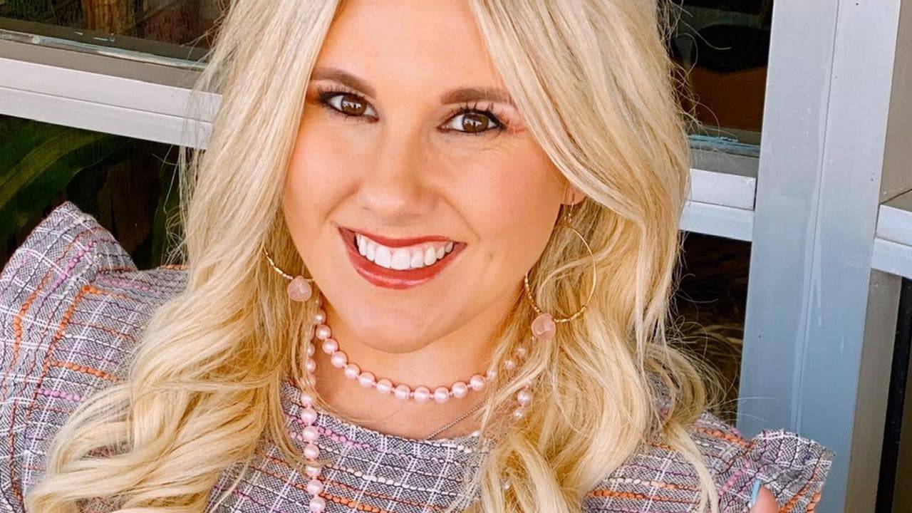 Mujer nació con dos vaginas y se siente "poco femenina" ¡Es real ...