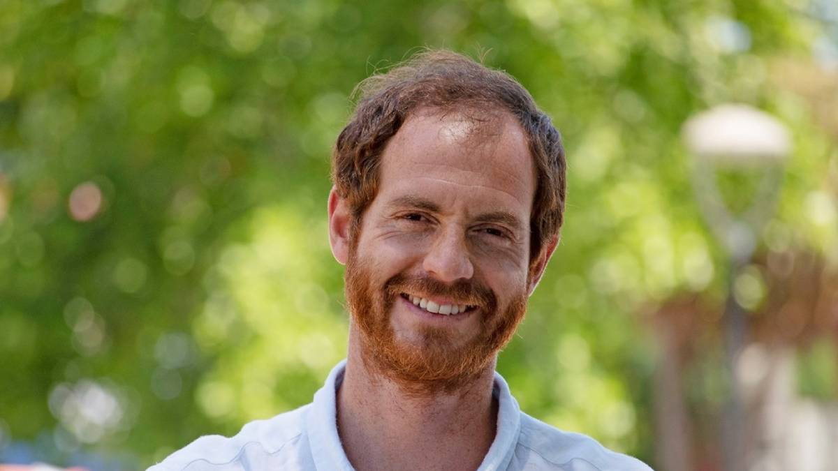 Ruggero Cozzi, constituyente: "Empecemos a cuidar la credibilidad de la ...