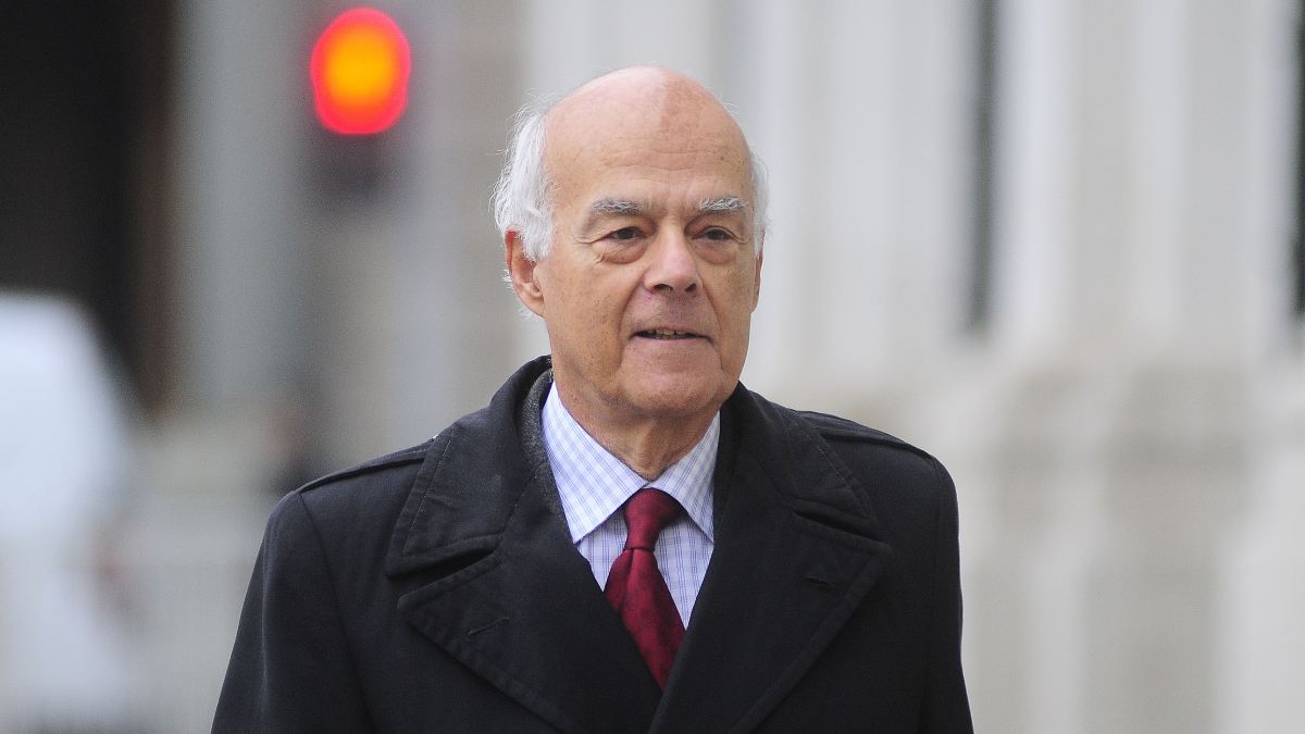 El economista Joseph Ramos dijo que más que el IFE, la gente "necesita ...