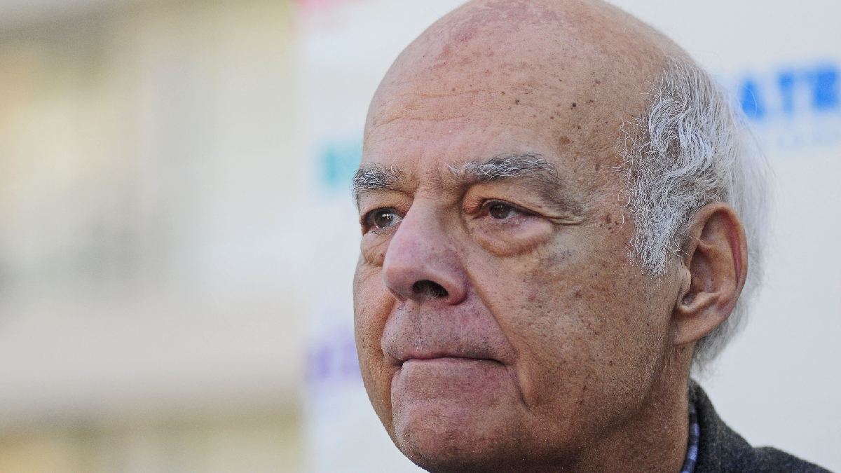 Joseph Ramos: “Mantener el IFE es una muy mala política pública ...