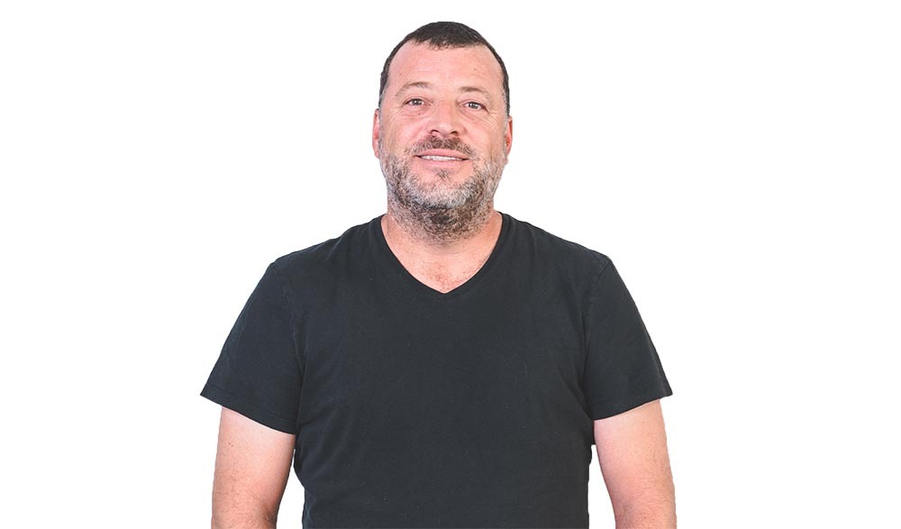 Radio Concierto | Sólo grandes canciones