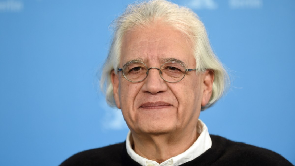 Premios Goya: "La cordillera de los sueños" de Patricio Guzmán ...