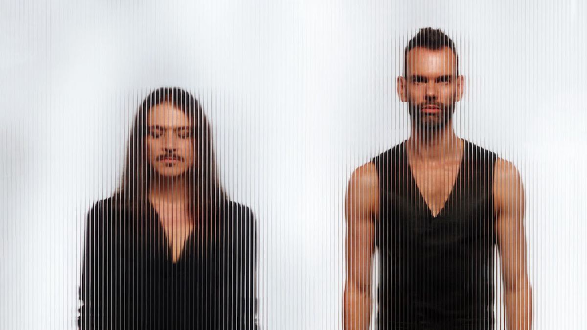 Placebo y su nuevo disco: Fecha de lanzamiento, canciones y nombre ...
