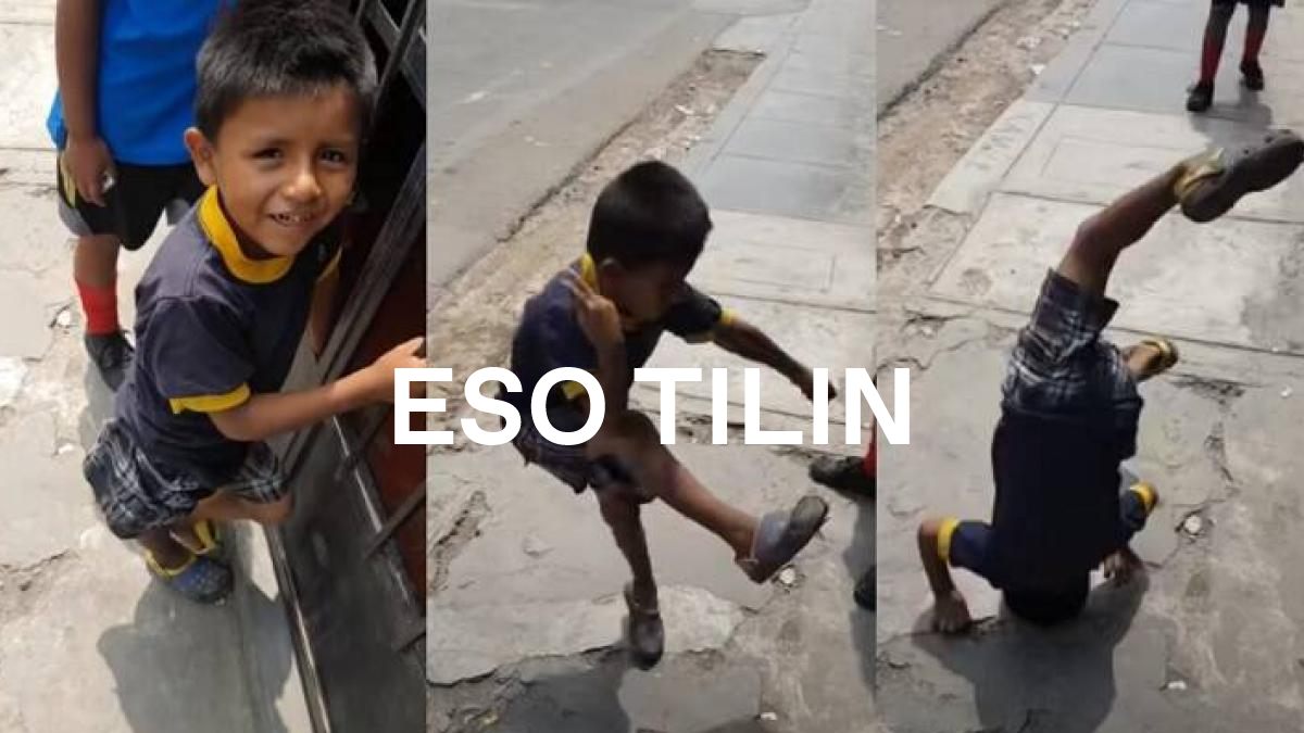 Eso Tilin: La historia detrás del viral hit de 2021 — Radio Concierto Chile