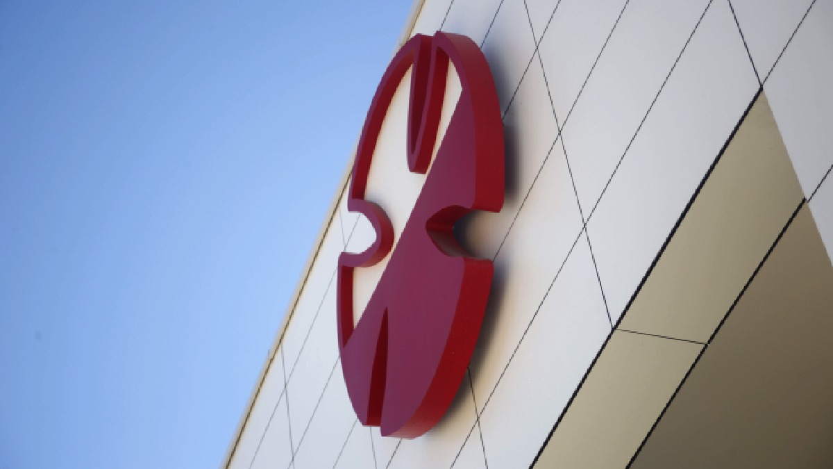 Teletón 2021: artistas, shows y dónde ver en Chile — Radio Concierto Chile