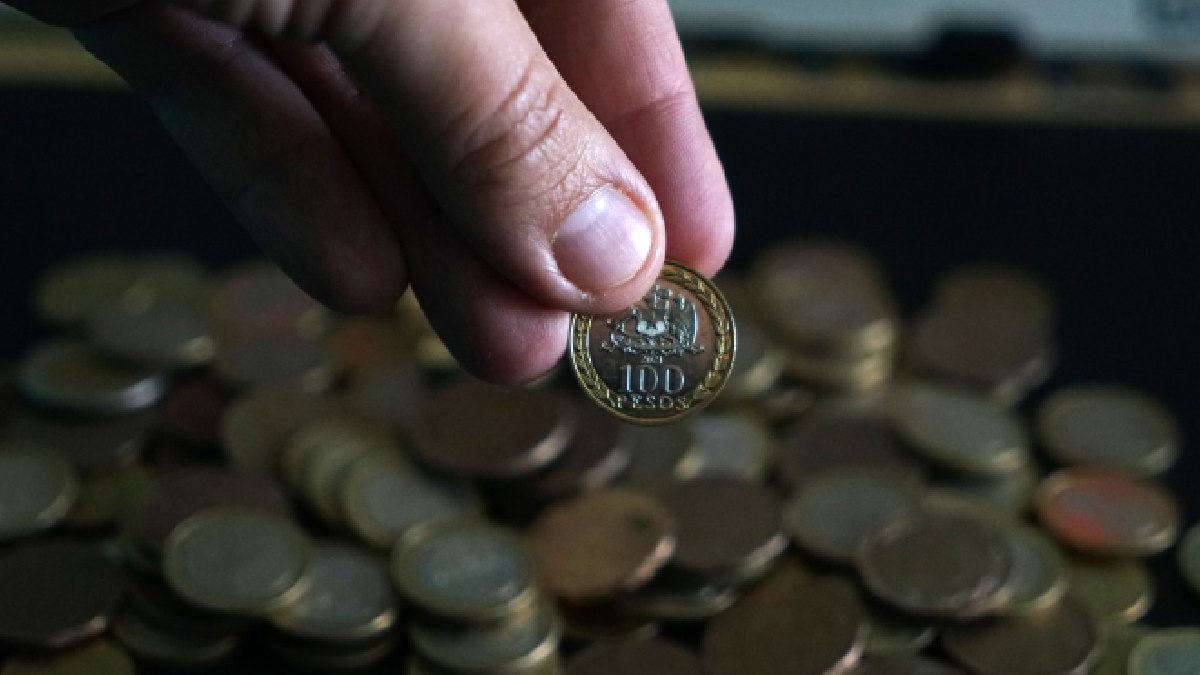 PGU: Cómo postular y quienes reciben la Pensión Garantizada Universal ...