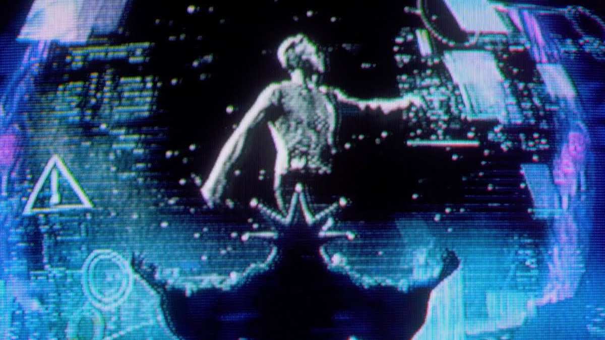 Coldplay se inspiró en el anime para el video de "People Of The Pride ...