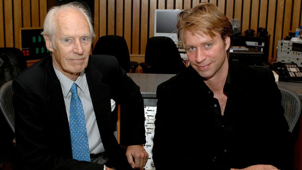 The Beatles: Hace 23 años iniciaron su reinado con el compilado "1 ...