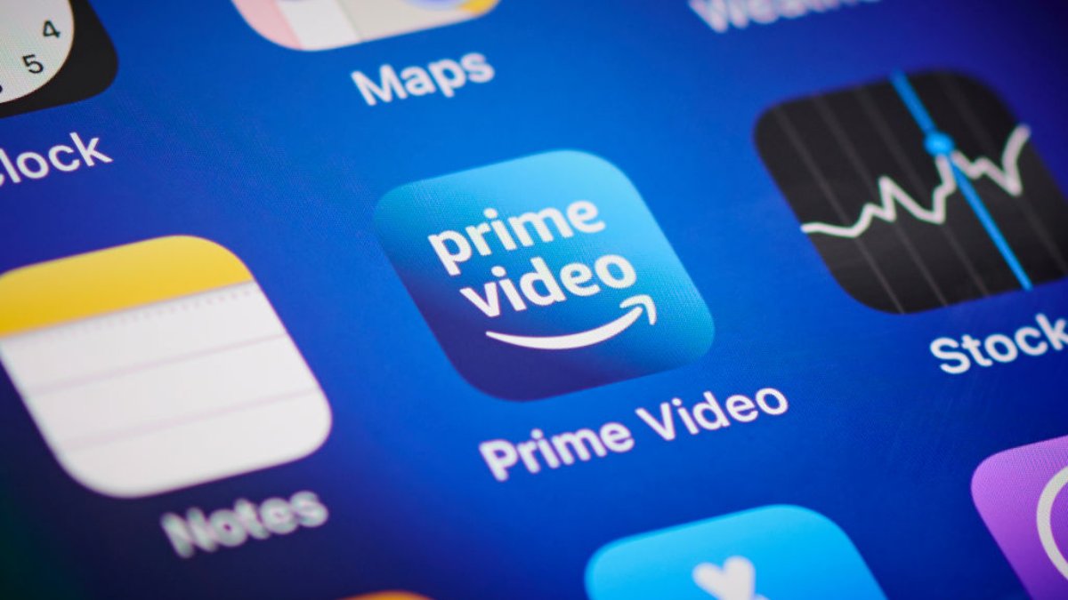 Amazon Prime Video: Cuánto costará ahora la suscripción y desde cuándo ...