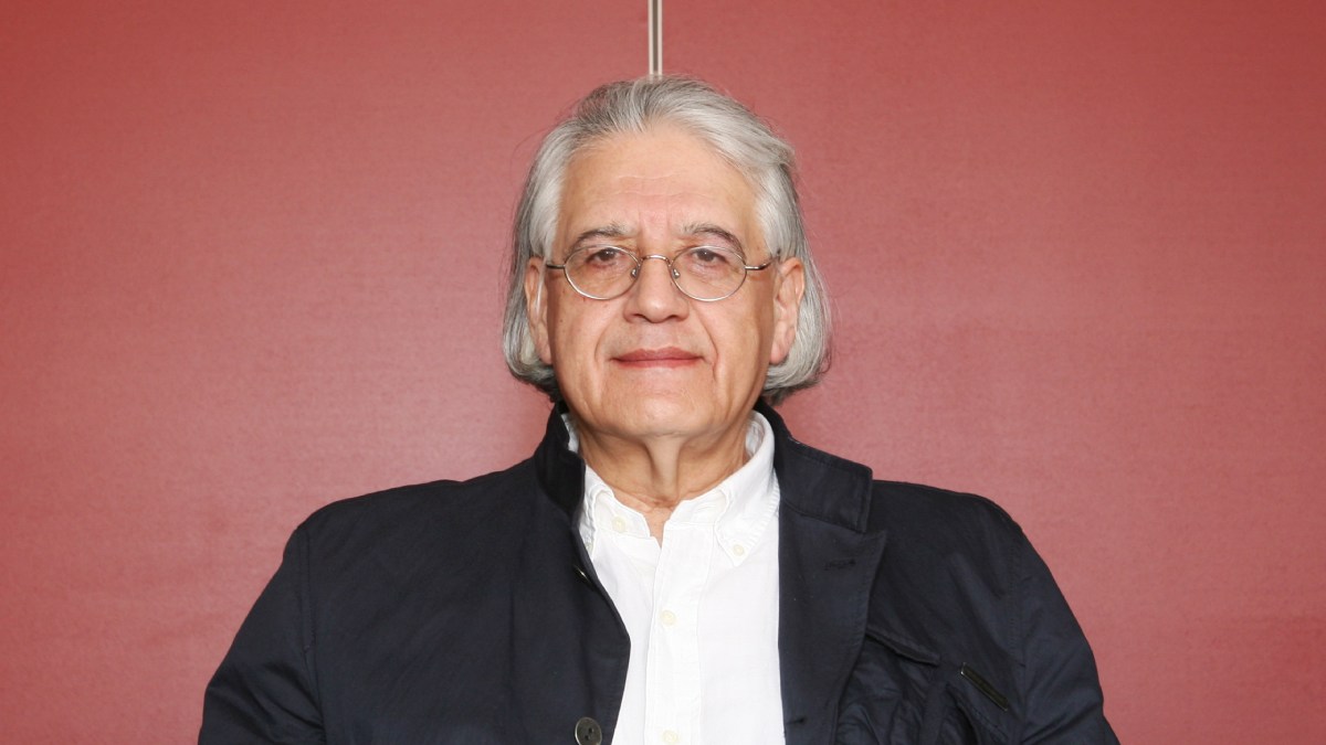 Patricio Guzmán estrenará documental sobre el estallido en Cannes 2022 ...